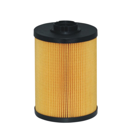 JS1803 - Buy JS1803, 4642641, FF5795 Product on Guangdong Yaotai Filter ...