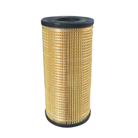 JS1806 - Buy JS1806, CH10930, FF5714 Product on Guangdong Yaotai Filter ...