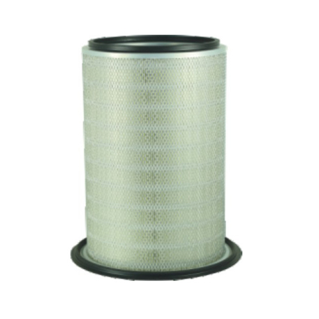 JS3024A, JS3024A supply - Guangdong Yao peaceful filter science and ...