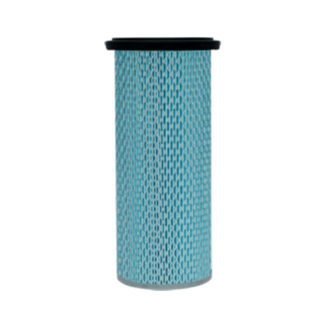 JS3025B, JS3025B supply - Guangdong Yao peaceful filter science and ...