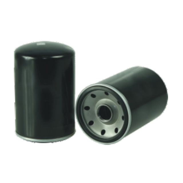 JS2066 - Buy JS2066, 1R-0714, LF3328 Product on Guangdong Yaotai Filter ...