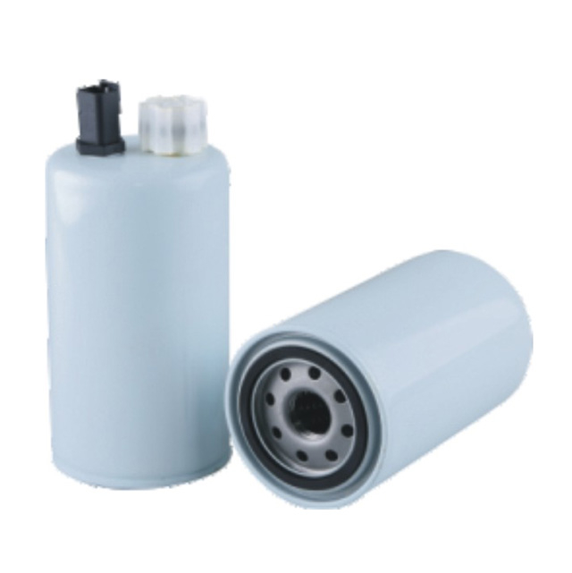 JS1091 - Buy JS1091, FS19732, P550848 Product on Guangdong Yaotai ...