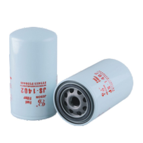 JS1084 - Buy JS1084, 4897833, FF5485 Product on Guangdong Yaotai Filter ...