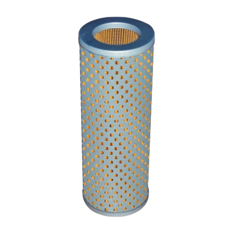 JS4901, JS4901 supply - Guangdong Yao peaceful filter science and ...