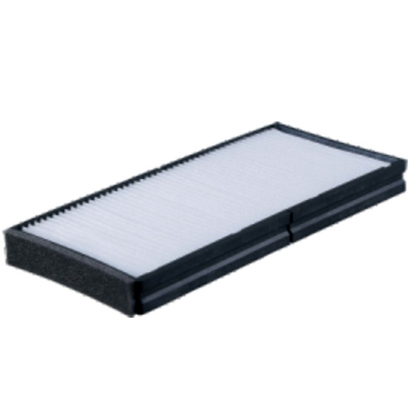 JS5079 - Buy JS5079, 12E0-3500 Product on Guangdong Yaotai Filter ...