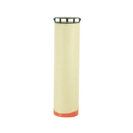 JS3807B, JS3807B supply - Guangdong Yao peaceful filter science and ...