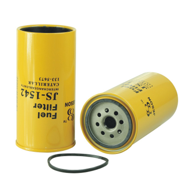 JS1042 - Buy JS1042, 133-5673, 16403NY000 Product on Guangdong Yaotai ...