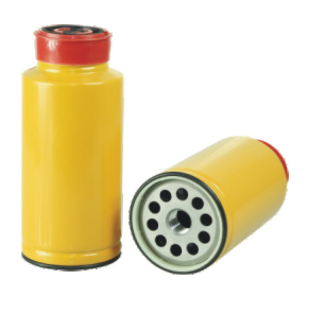 JS1067 - Buy JS1067, 1R-0771 Product on Guangdong Yaotai Filter ...