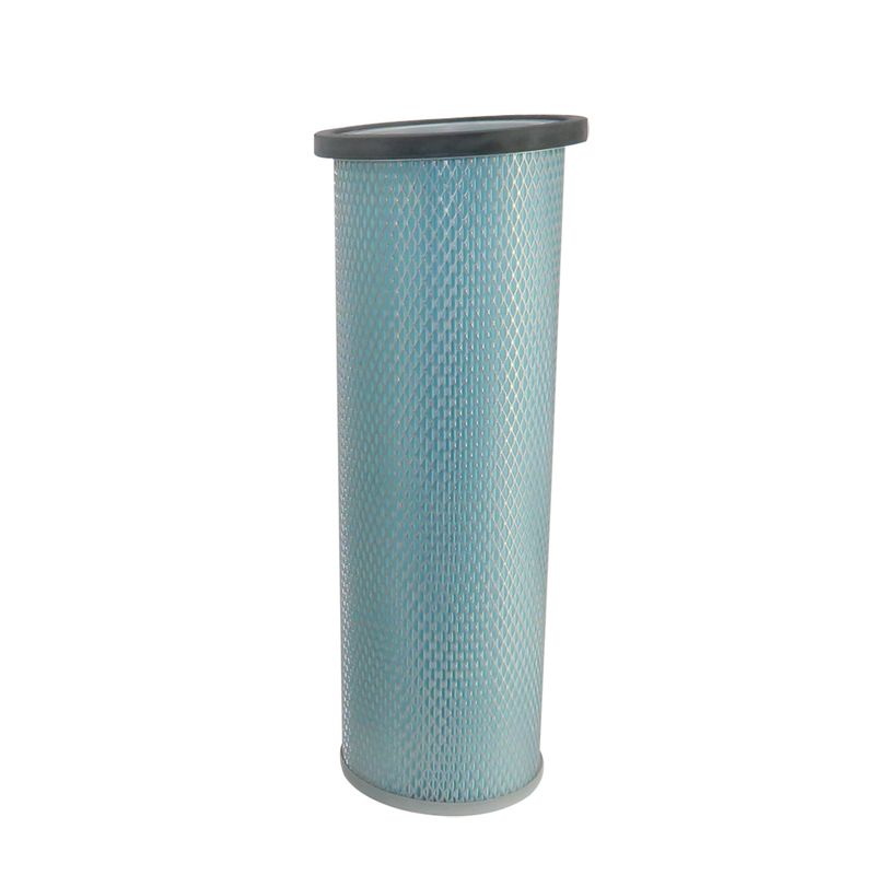 from China Manufacturer - Guangdong Yaotai Filter Technology Co.,Ltd.