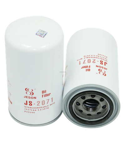 JS-2071 from China Manufacturer - Guangdong Yaotai Filter Technology Co ...