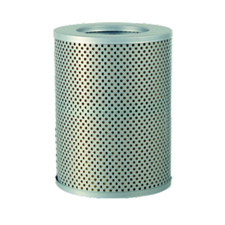 JS4045 - Buy JS4045, 207-60-71181 Product on Guangdong Yaotai Filter ...