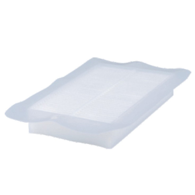 JS5052, JS5052 supply - Guangdong Yao peaceful filter science and ...