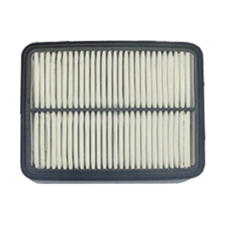 JS5073 - Buy JS5073, 17801-74020 Product on Guangdong Yaotai Filter ...