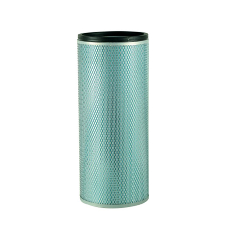 JS3574B, JS3574B supply - Guangdong Yao peaceful filter science and ...