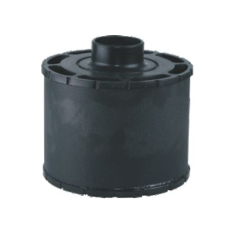 JS3818, JS3818 supply - Guangdong Yao peaceful filter science and ...