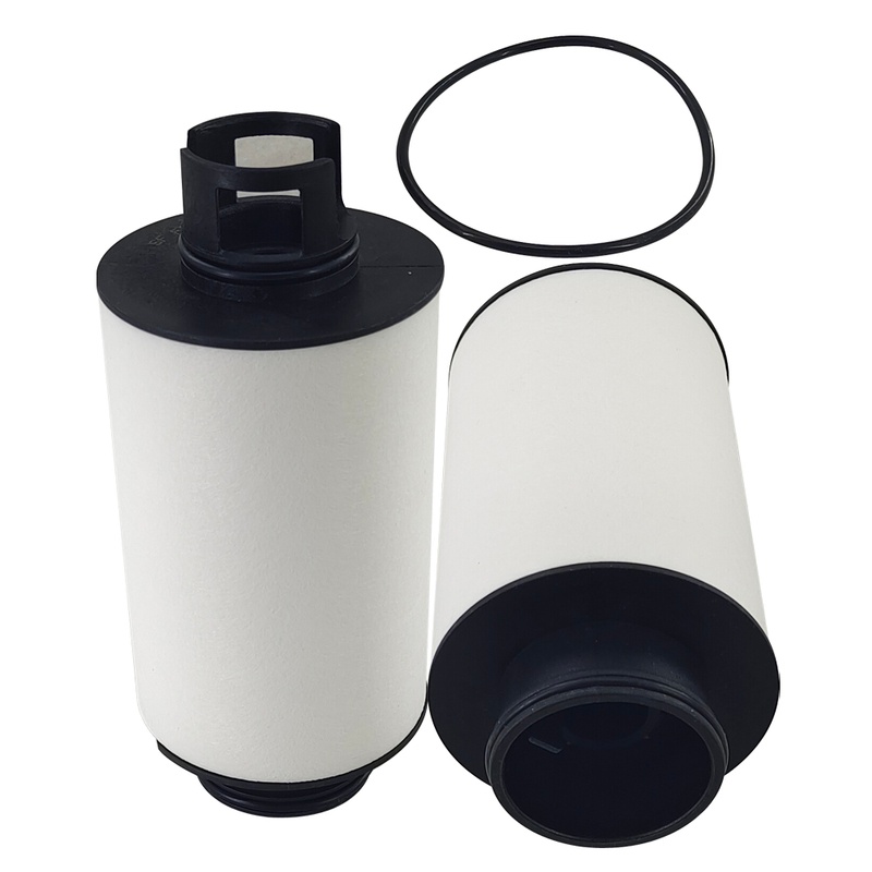 JS2877 - Guangdong Yaotai Filter Technology Co.,Ltd.