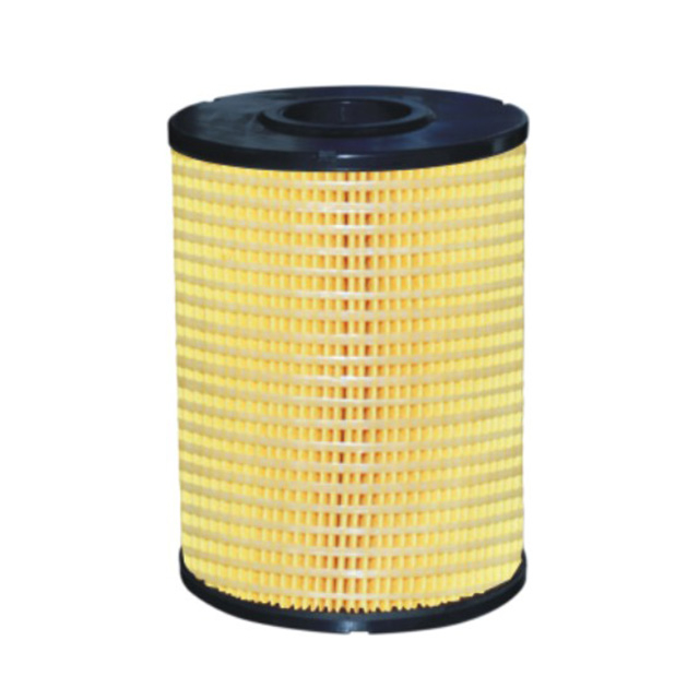 JS1808 - Buy JS1808, 1R-0726, LF3485 Product on Guangdong Yaotai Filter ...