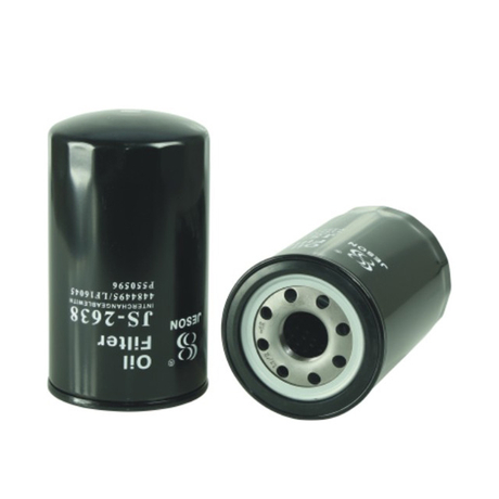 JS2038 - Buy JS2038, 4484495, P550596 Product on Guangdong Yaotai ...