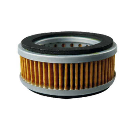 JS3100, JS3100 supply - Guangdong Yao peaceful filter science and ...