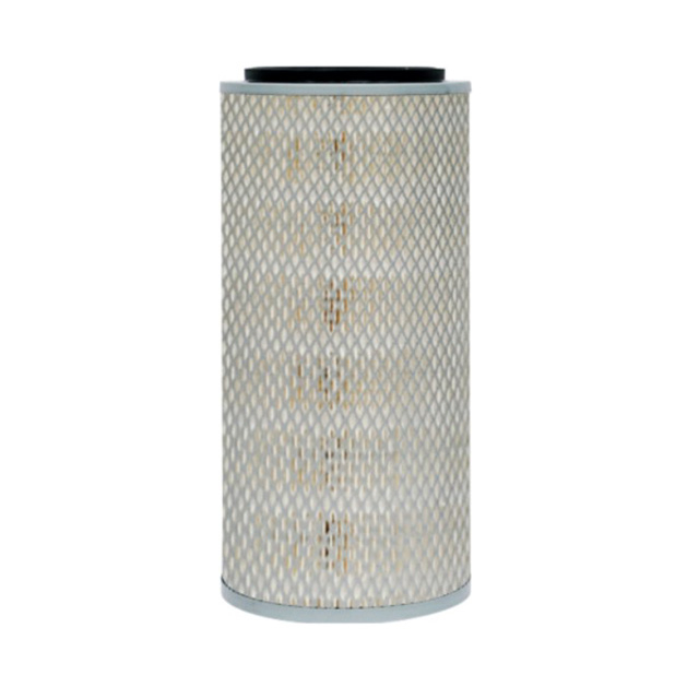 JS3521A, JS3521A supply - Guangdong Yao peaceful filter science and ...