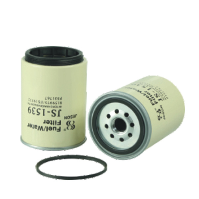 JS1039 - Buy JS1039, 8159975, FS19532 Product on Guangdong Yaotai ...