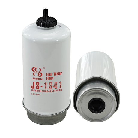 JS1341 from China Manufacturer - Guangdong Yaotai Filter Technology Co ...