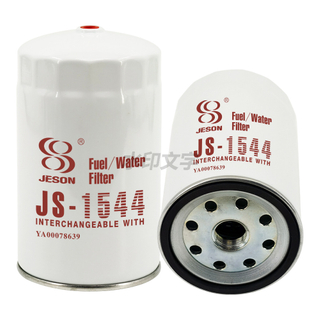 Products - Guangdong Yaotai Filter Technology Co.,Ltd.