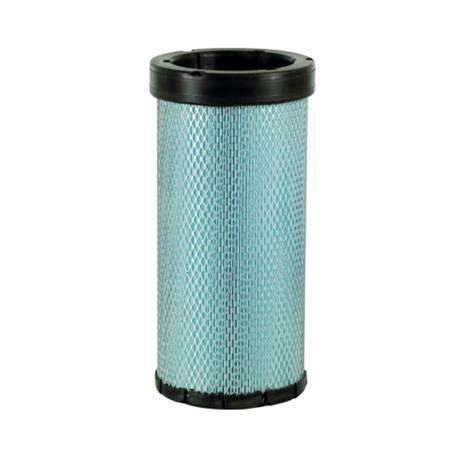 JS3046B, JS3046B supply - Guangdong Yao peaceful filter science and ...