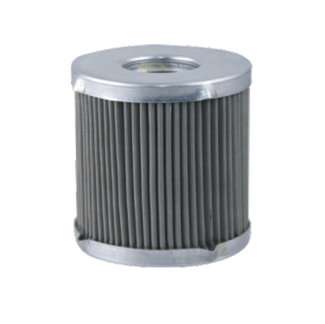 JS7612, JS7612 supply - Guangdong Yao peaceful filter science and ...