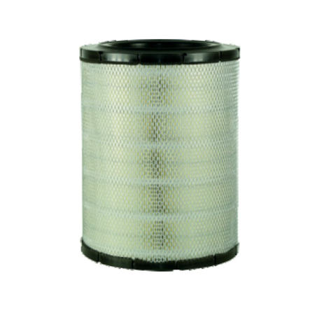 JS3578A, JS3578A supply - Guangdong Yao peaceful filter science and ...