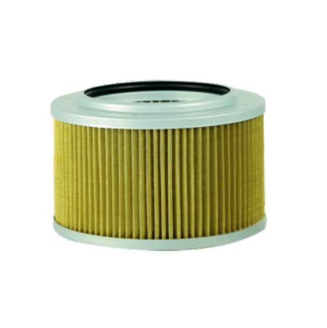 JS4050, JS4050 supply - Guangdong Yao peaceful filter science and ...