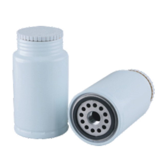 JS1095 - Buy JS1095, 2654F853 Product on Guangdong Yaotai Filter ...