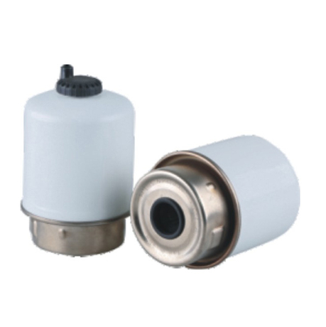 JS1094 - Buy JS1094, 2654F843, FF261 Product on Guangdong Yaotai Filter ...