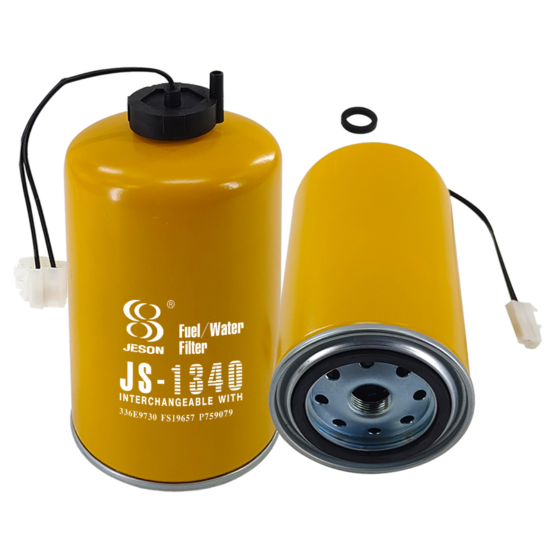 JS1340 from China Manufacturer - Guangdong Yaotai Filter Technology Co ...