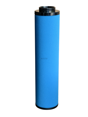 from China Manufacturer - Guangdong Yaotai Filter Technology Co.,Ltd.