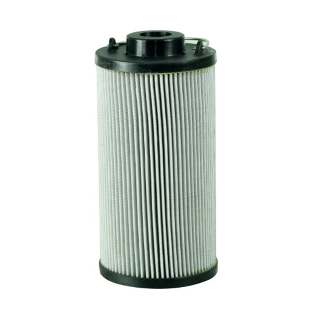 JS4098, JS4098 supply - Guangdong Yao peaceful filter science and ...
