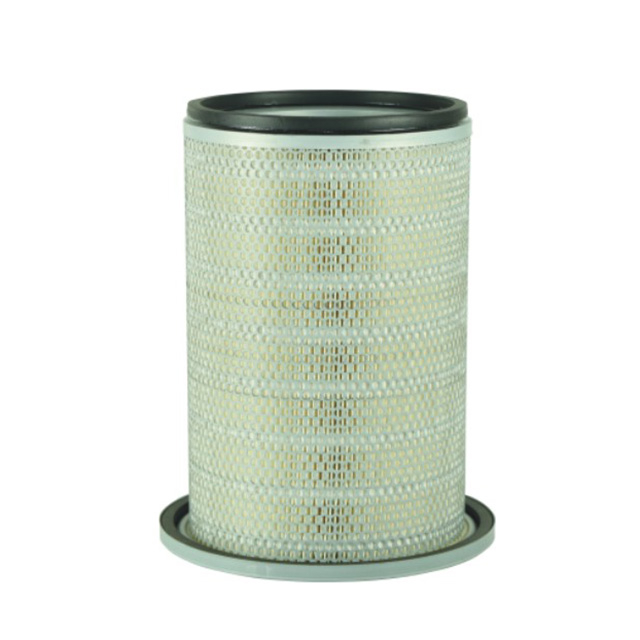 JS3021A, JS3021A supply - Guangdong Yao peaceful filter science and ...