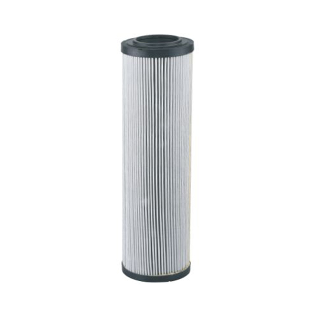 JS7603, JS7603 supply - Guangdong Yao peaceful filter science and ...