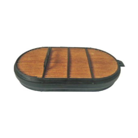 JS-9002, JS-9002 supply - Guangdong Yao peaceful filter science and ...