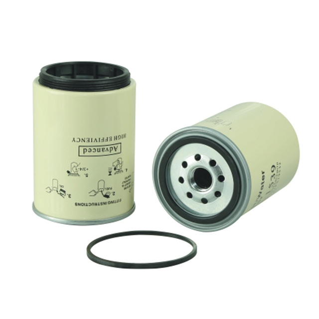 JS1030 - Buy JS1030, 23401-1440, FS1287 Product on Guangdong Yaotai ...