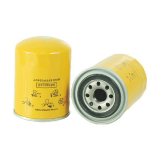 JS2002 - Buy JS2002, 600-211-6242, LF3664 Product on Guangdong Yaotai ...