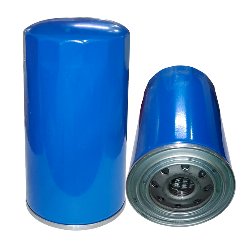 JS2353 - Guangdong Yaotai Filter Technology Co.,Ltd.