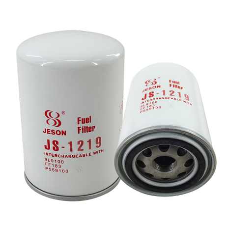 JS1219 from China Manufacturer - Guangdong Yaotai Filter Technology Co ...