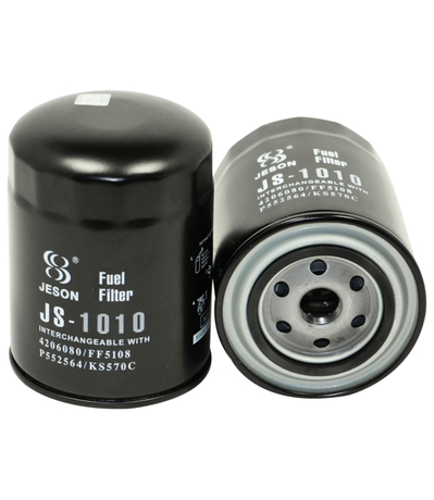 JS-1010 from China Manufacturer - Guangdong Yaotai Filter Technology Co ...