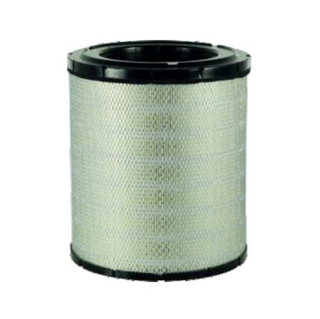 JS3047A, JS3047A supply - Guangdong Yao peaceful filter science and ...