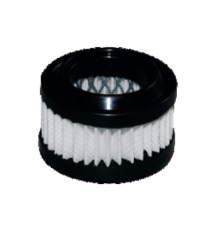JS3051, JS3051 supply - Guangdong Yao peaceful filter science and ...