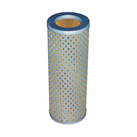 JS4902, JS4902 supply - Guangdong Yao peaceful filter science and ...