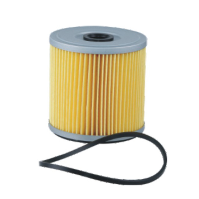JS7621, JS7621 supply - Guangdong Yao peaceful filter science and ...