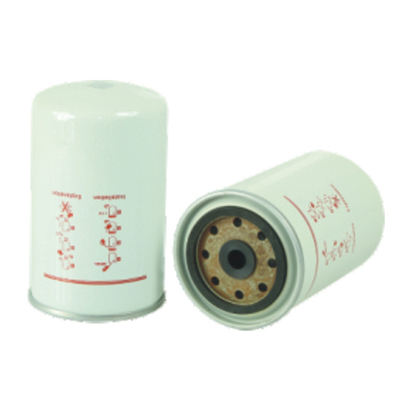 JS1024, JS1024 supply - Guangdong Yao peaceful filter science and ...