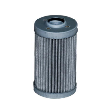 JS4081, JS4081 supply - Guangdong Yao peaceful filter science and ...